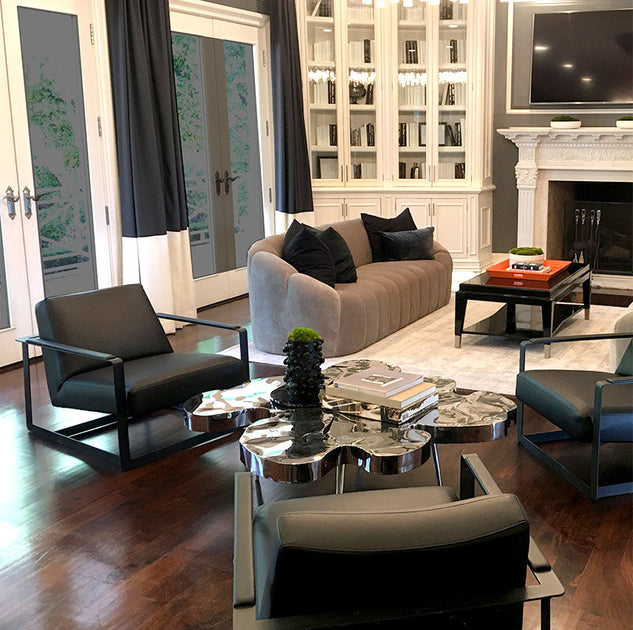 Essentials Furniture – Tagged "UPHOLSTERY FABRIC"– WORLD LINEN