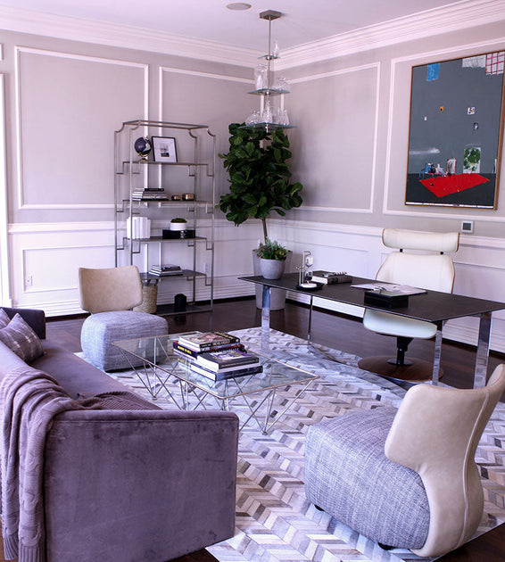 All Collections – WORLD LINEN