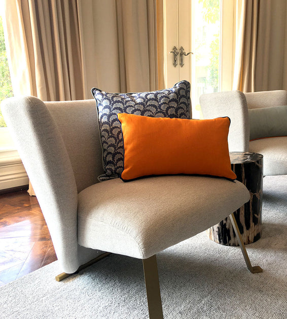 Essentials – WORLD LINEN