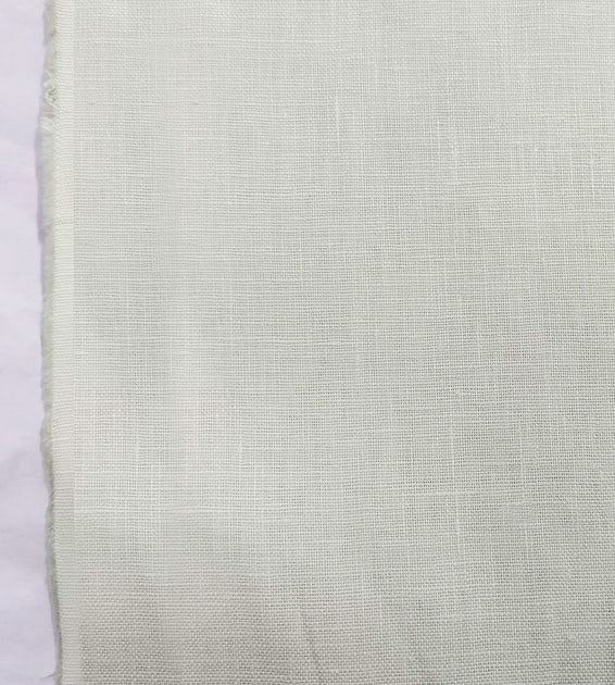 CATALINA-MINT – WORLD LINEN