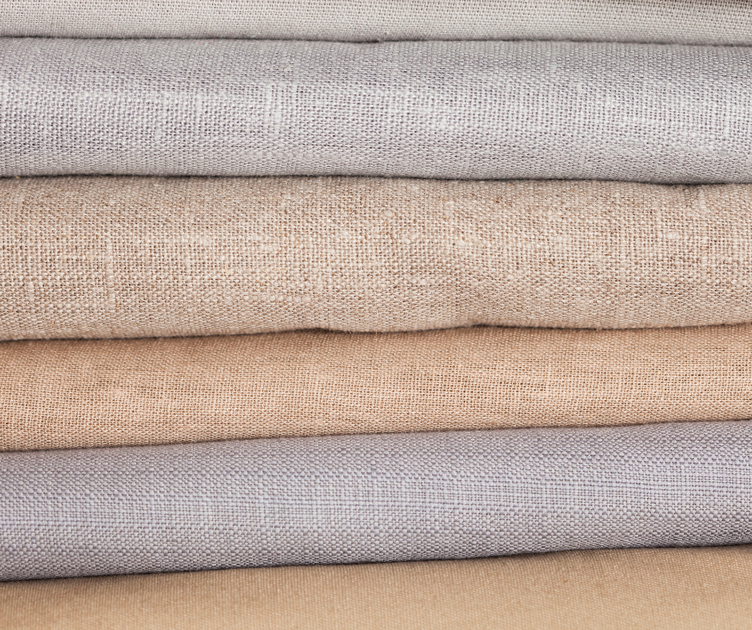 How Natural Linens Can Create A Sleep Sanctuary – WORLD LINEN