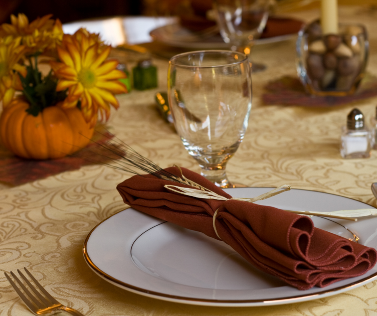 Fall Linen Fabrics – WORLD LINEN