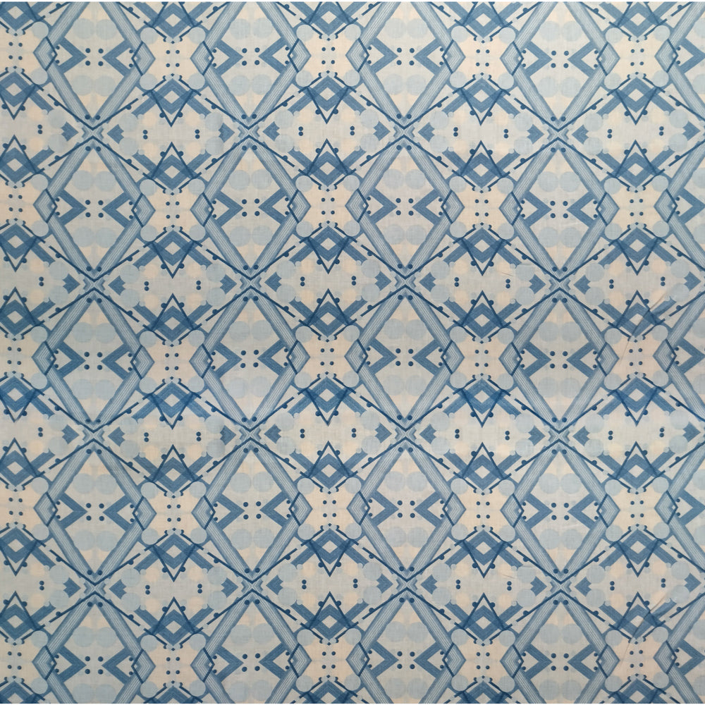 Products – WORLD LINEN