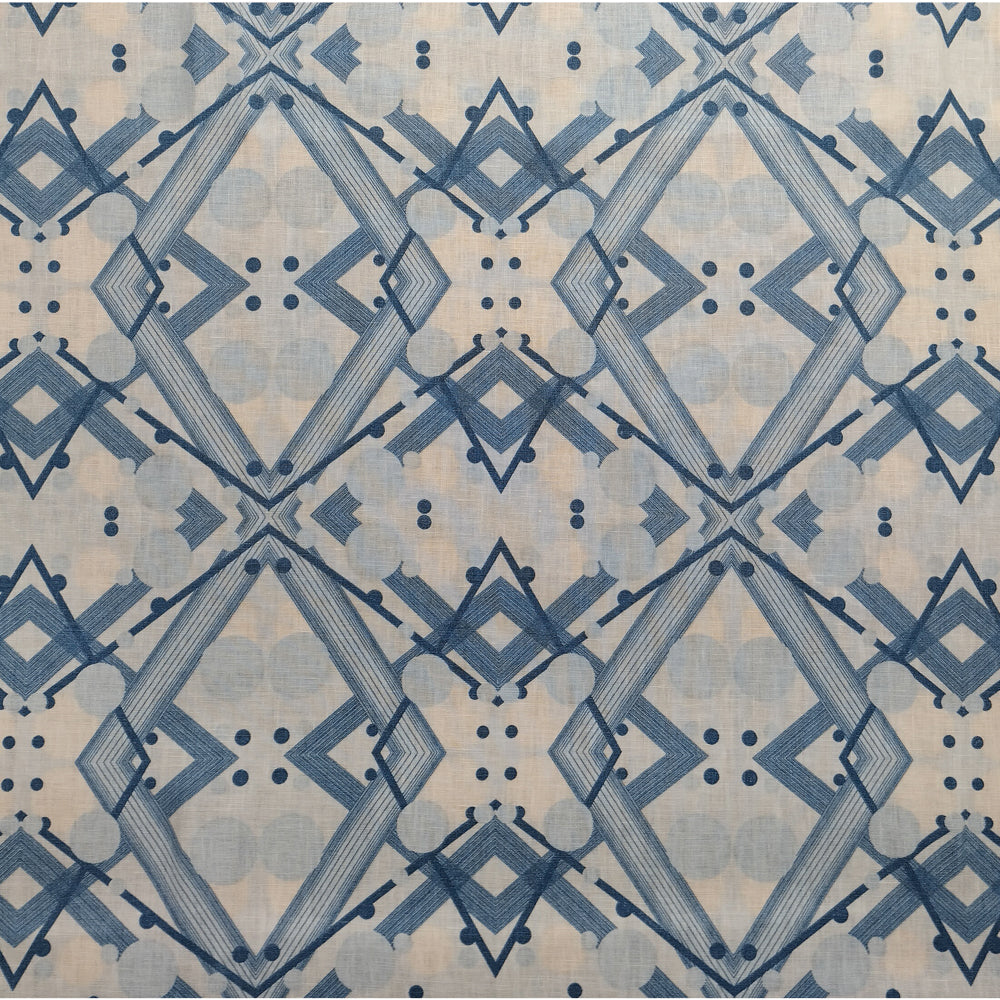 Products – WORLD LINEN