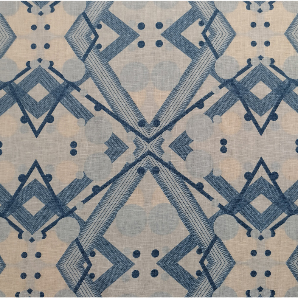 Products – WORLD LINEN