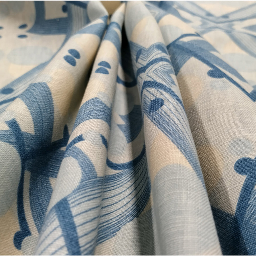 Products – WORLD LINEN