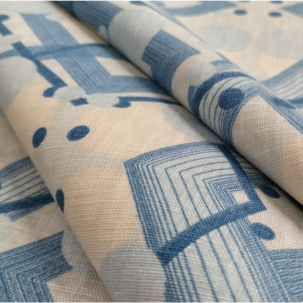 Products – WORLD LINEN