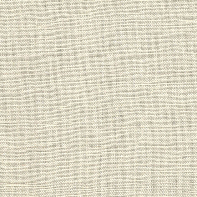 HAMPTONS-STONE – WORLD LINEN