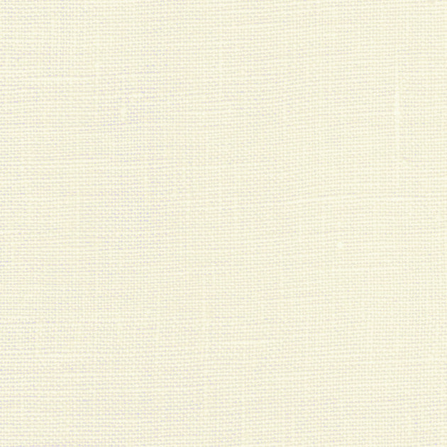 CATALINA-EGGSHELL – WORLD LINEN