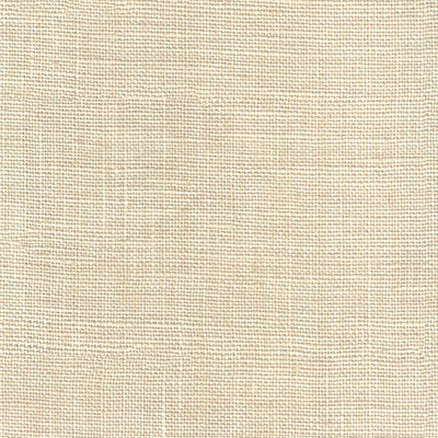 UPHOLSTERY FABRIC – WORLD LINEN
