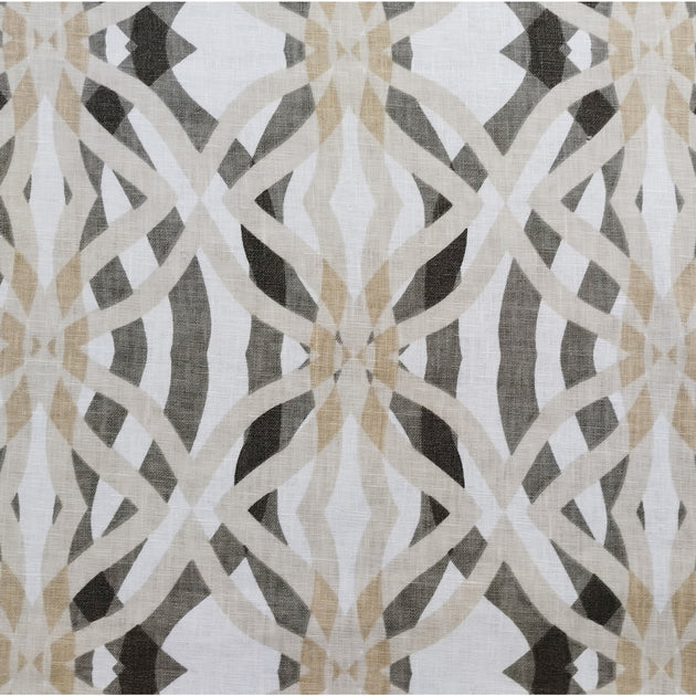 TANGO TAN SAND – WORLD LINEN