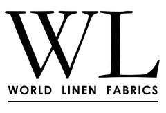 UPHOLSTERY FABRIC – WORLD LINEN