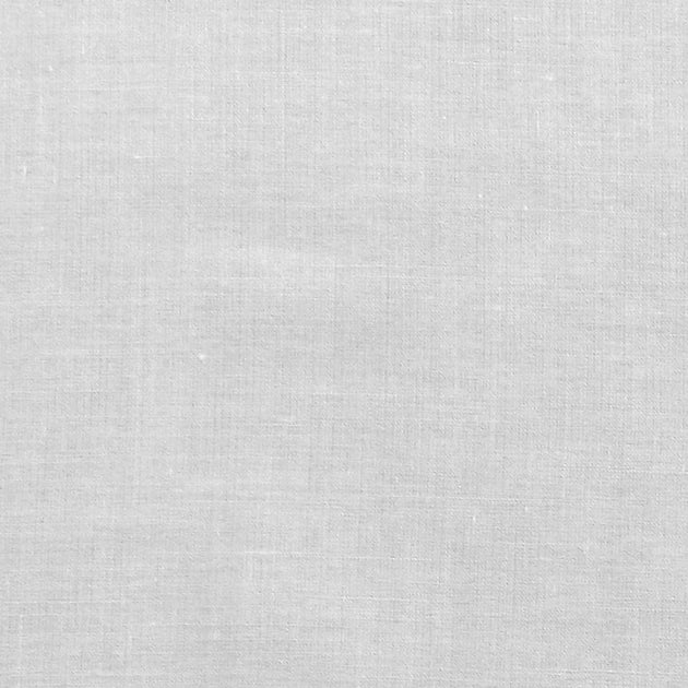 Products – WORLD LINEN