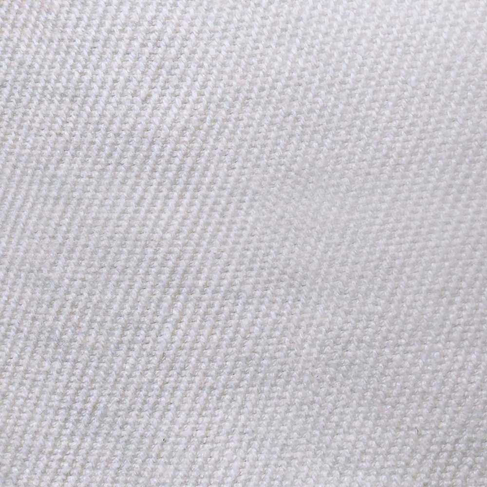 UPHOLSTERY FABRIC – WORLD LINEN