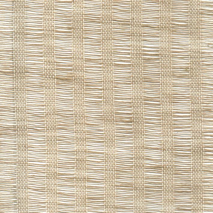 LINEN WINDOW TREATMENTS – WORLD LINEN