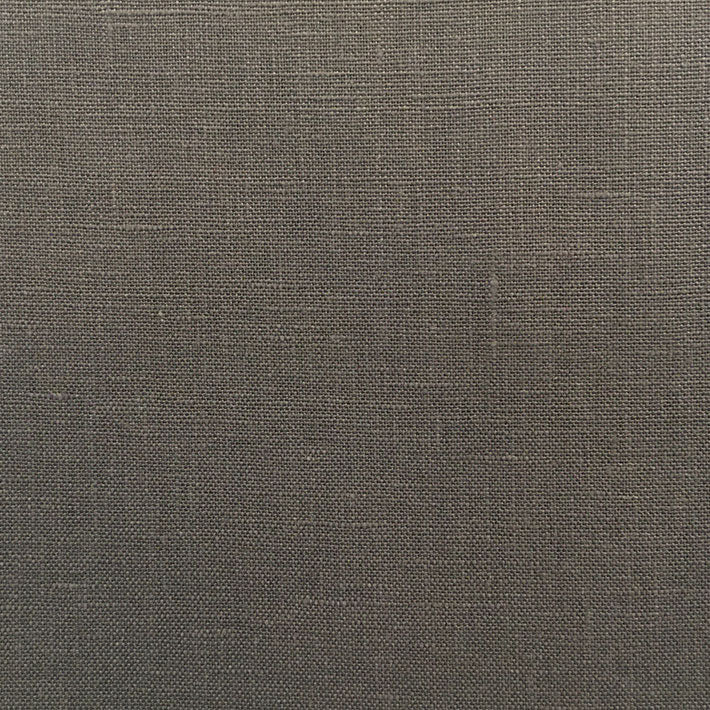 Coastal Collection – WORLD LINEN