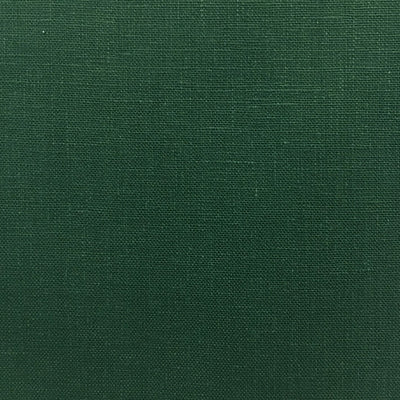 Products – WORLD LINEN