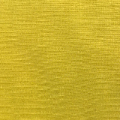 UPHOLSTERY FABRIC – WORLD LINEN