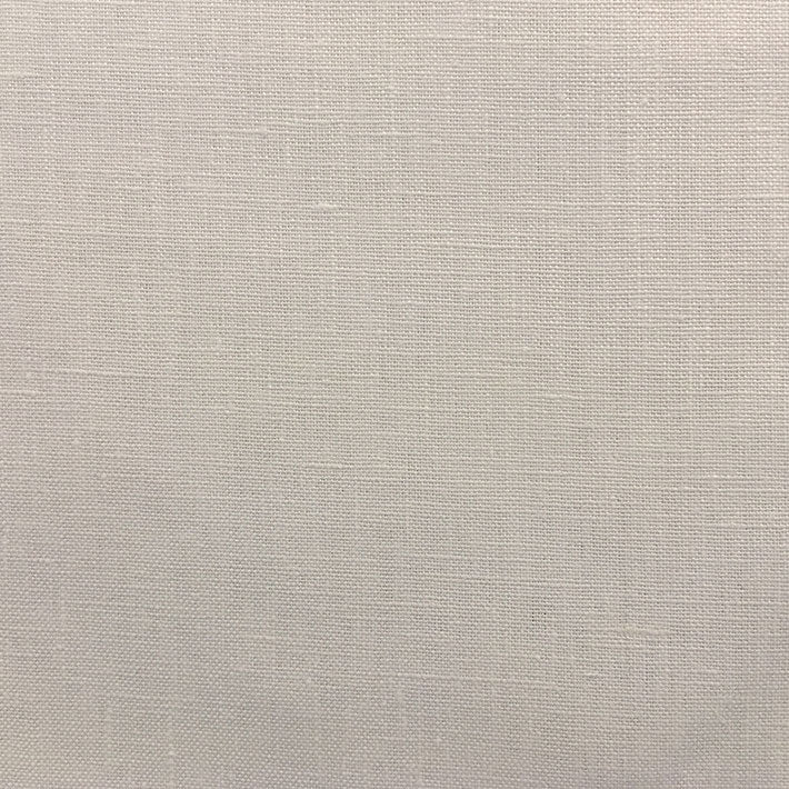 Coastal Collection – WORLD LINEN