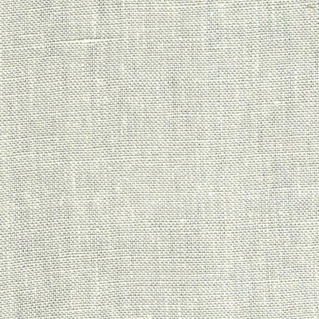 DESERT-BLEACH PFD – WORLD LINEN