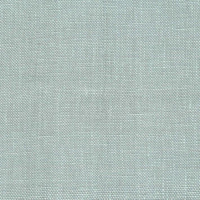 LINEN UPHOLSTERY FABRIC – WORLD LINEN