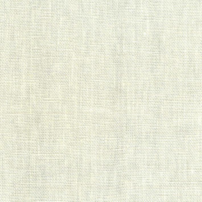DESERT-OYSTER – WORLD LINEN