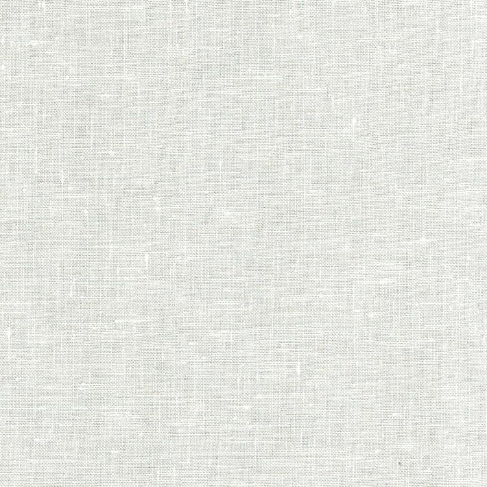 Fine Linens – WORLD LINEN