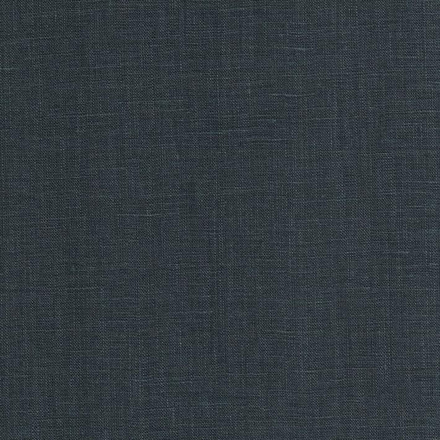 FRENCHIE-INDIGO GREY – WORLD LINEN