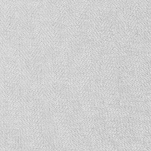 HEMINGWAY-BLEACH – WORLD LINEN