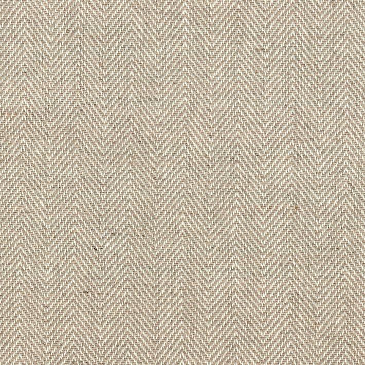 HEMINGWAY-OATMEAL – WORLD LINEN