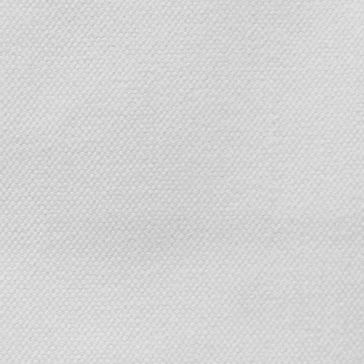 LIMA-BLEACH – WORLD LINEN