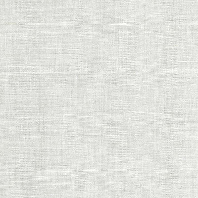 LINEN TABLE DECOR – WORLD LINEN