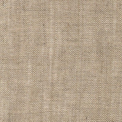 LINEN TABLE DECOR – WORLD LINEN