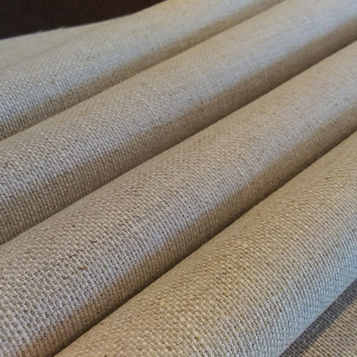 Coastal Collection – WORLD LINEN