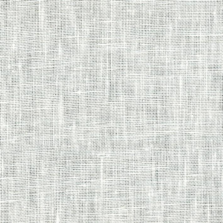 ESSENTIALS OUTLET – WORLD LINEN